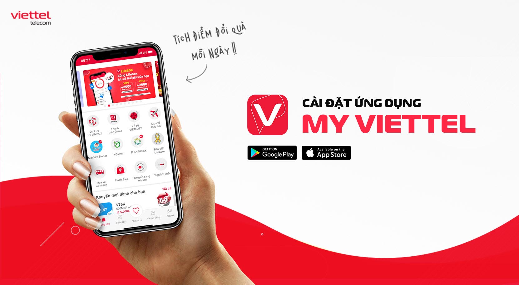 Cách chuyển esim Viettel sang máy khác chỉ trong 5 phút - MobileWorld